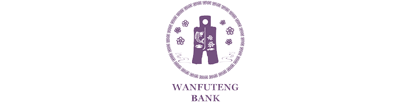 About the Financial Center Association of Vanuatu in Port Vila